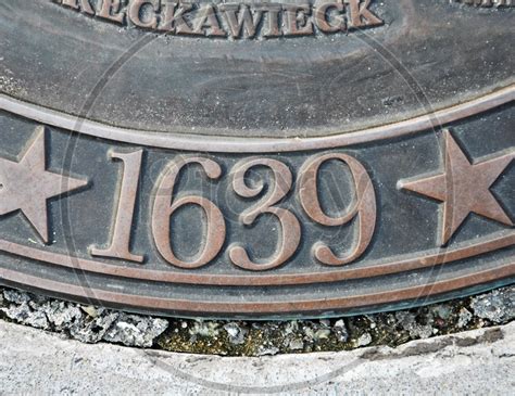 Image Of 1639 Number On A Metal Yr396652 Picxy