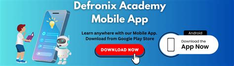 Ethical Hacking And Cybersecurity Mastery Course Become A Dcjsp