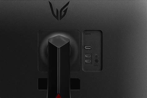 Lg Ultragear Gp Ap B Datacomp Sk