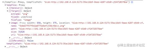 uniapp uni file picker 上传踩坑在使用uni file picker组件的时候，遇到了奇怪的问题。 掘金