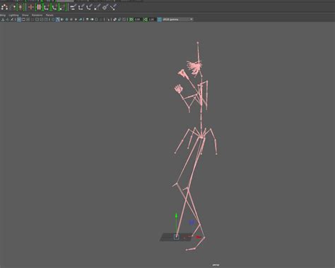 can t select anything in my viewport page 2 autodesk community
