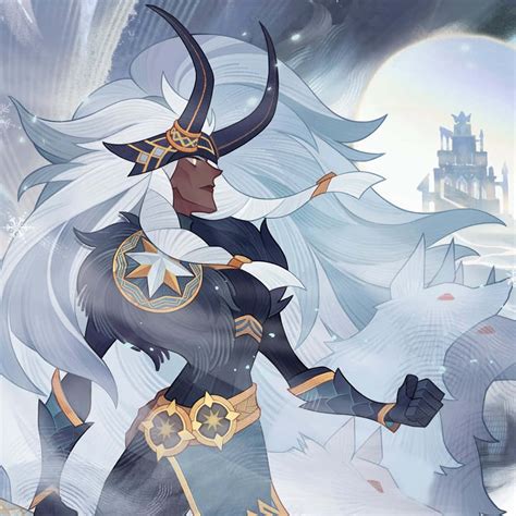 Download Customize Your Legendary Heroes And Quest Through The Lands Of