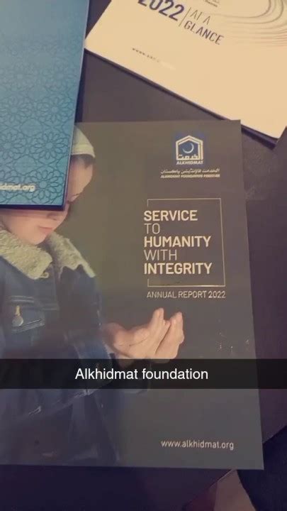 Programmer Logics On Linkedin Programmerlogics Softwarehouse