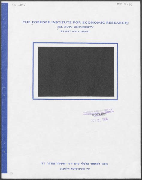 Pdf Maxmin Expected Utility With Non Unique Prior