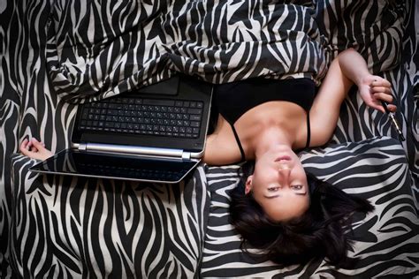 Redefining Sex In The Digital Age Part Sdc Com