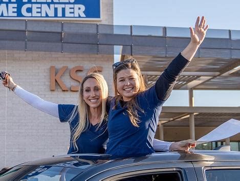 PVCC Alumni Friends Health Science