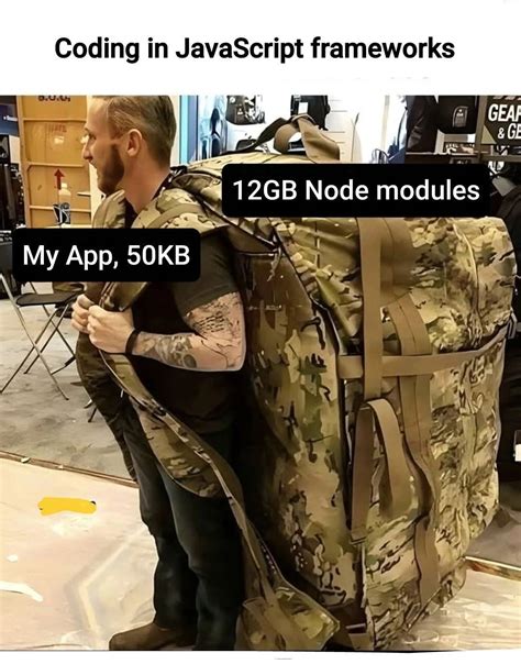 Javascript Looks Sexy 😂 Lazy Programmer 22 Comments