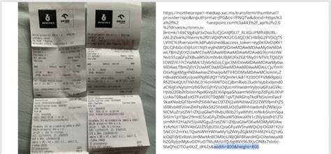Display Sharepoint Image In Power Apps Mobile App Without Flow