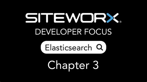 Chapter 3 Using The Bulk Api Dev Focus Elasticsearch 2x Tutorial
