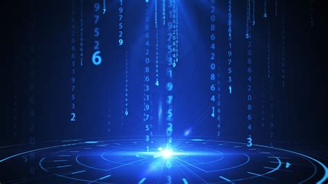 二进制动图 二进制图片 觅知网