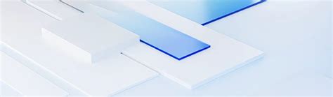 图像清晰度增强 百度ai开放平台 花瓣网 图像清晰度增强 百度ai开放平台 花瓣网