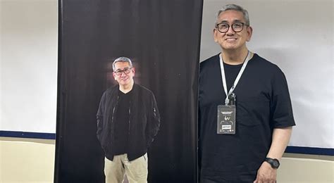 Jungee Marcelo Orange Magazine