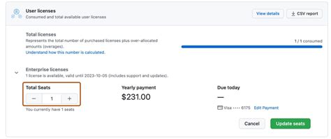 Github Enterprise Cloudのemuアカウントとデータバックアップ Genspark