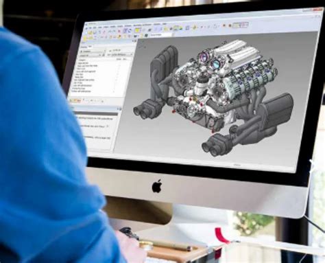 Design Optimization Services In Pune Id 2856433921691