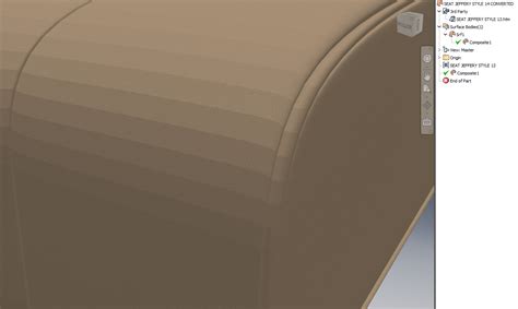 Solved Textures Not Displaying Properly On Imported Obj Autodesk Community