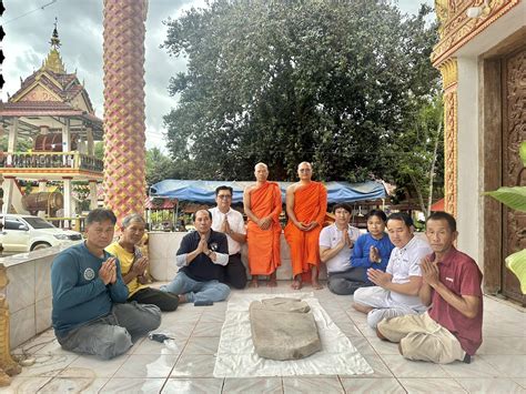 Insidelaos Insidelaos Added A New Photo