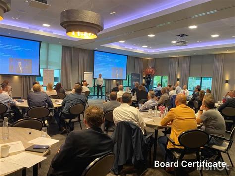 Julie Danielsen On Linkedin Thank You All For 2022 2022 Has Not Only Been A Super Busy Year