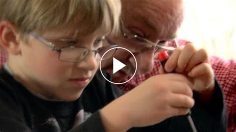 OWC SSD Upgrade Kits For Power Mac G Power Mac G Apple Mac Mini Mac Mini