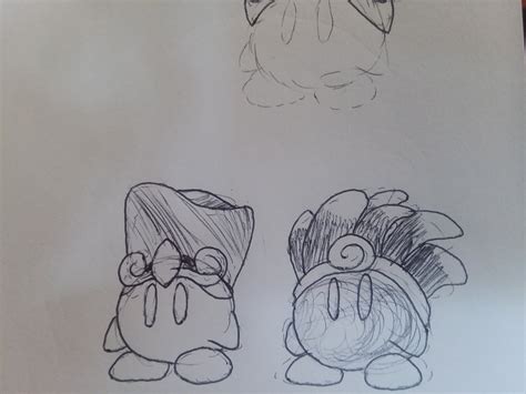 🍷sprite Wolfgangberry🍷 Comms Open On Twitter Fooled Around And Doodled Stuff So Heres Some