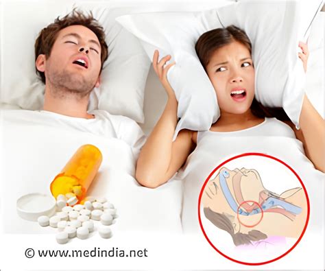 New Automated Measure For Assessing Obstructive Sleep Apnea Severity