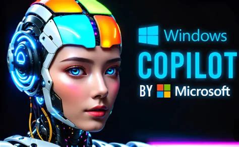 Microsofts Upcoming Event Unveiling Ai Powered Innovations