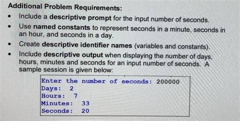 Solved This Is Not Part Of The Question Just Use This Chegg