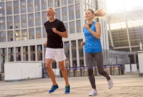 Average Human Running Speed A Runners Guide To Outpace The Pack