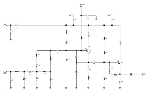Understanding Voltage Controlled Oscillators Digikey