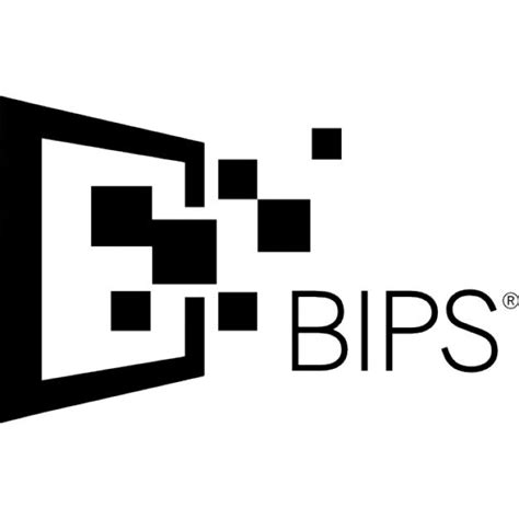 Byte Logo Vectores Y Psd Gratuitos Para Descargar