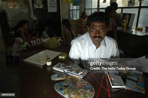 21 Jayaprakash M Photos And High Res Pictures Getty Images