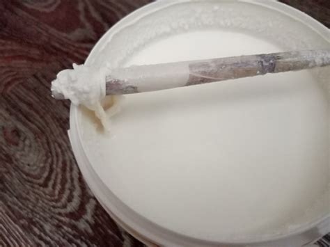 Доброго вечера всем! Купила сегодня пропитка для бань и саун Сенеж. Для ...