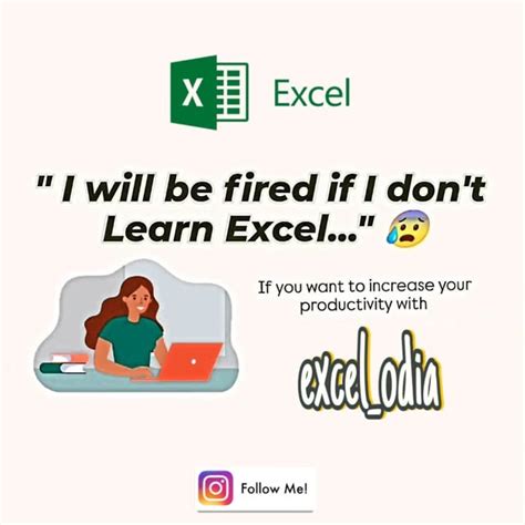 📈🅴🆇🅲🅴🅻 ଓଡ଼ିଆ🖥️🛜🖱️💻⌨️ Excelodia • Instagram Photos And Videos