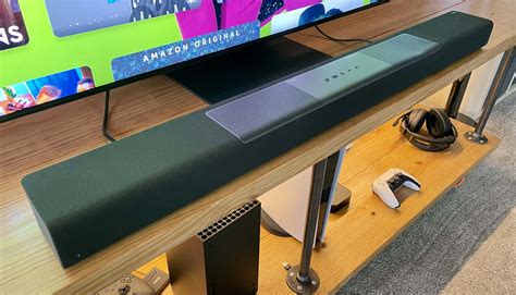 How To Pair Subwoofer To Soundbar Vizio Audiolover