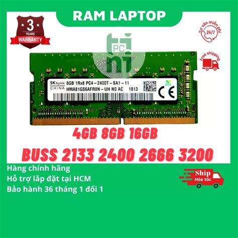 Metric Nền Tảng Số Liệu E Commerce