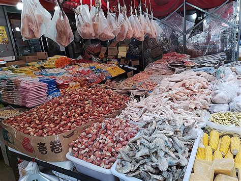 菜市场冻品零售生意怎么样以下信息要了解!加盟星百度招商加盟服务平台 菜市场冻品零售生意怎么样以下信息要了解!加盟星百度招商加盟服务平台