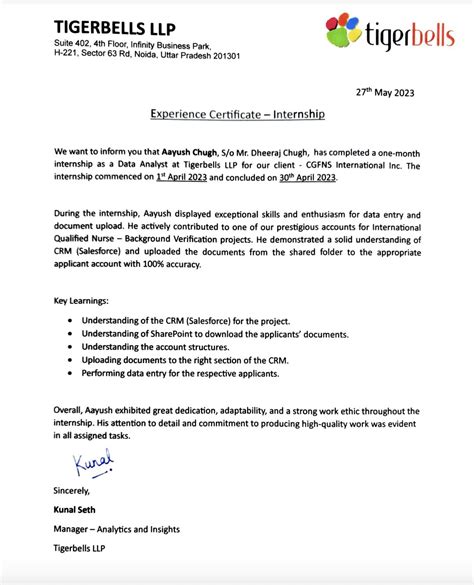 Datascience Salesforce Internship Learning Dataanalysis Aayush Chugh