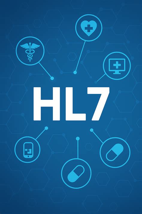 Free Hl7 Utilities