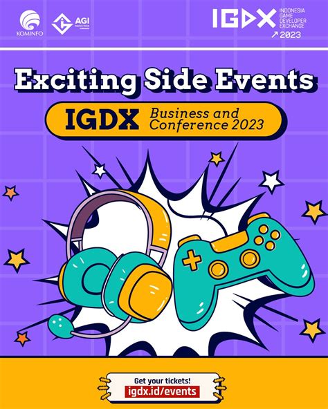 igdx id on linkedin levelup