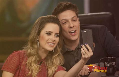 Melhores Filmes Universal Os Top Do Est Dio