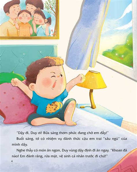 Mọi Điều Bé Gái Cần Phải Biết Giáo Dục Giới Tính Và Nhân Cách Dành
