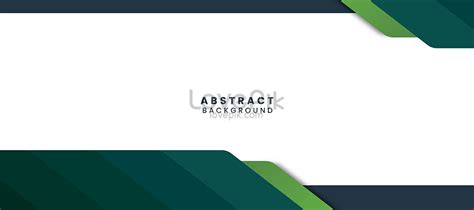 Remarkable Green Abstract Vector Background Pictures