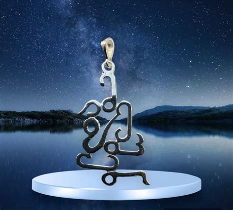 Marchi • მარჩი Tbilisi