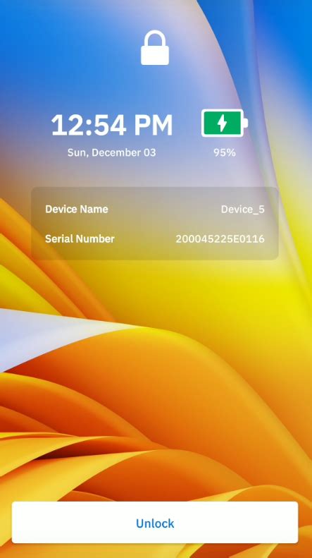 User Guide Techdocs