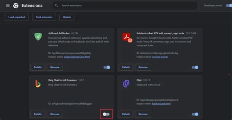 How To Stop Twitch Streams From Lagging TechCult
