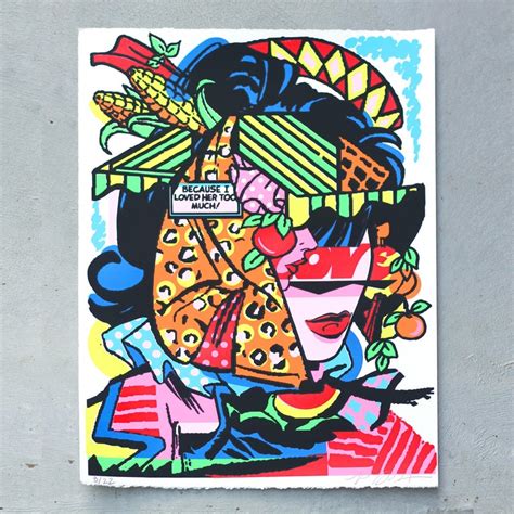 Feebee Beautiful Thing For Sale At 1stdibs