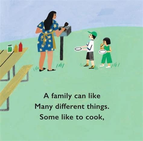 Families Can By Dan Saks 9780593223659 Brightly Shop