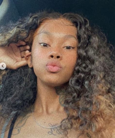 20 Best Skunk Stripe Hair Black Girl Skunk Stripe Hair Black Girl 2025