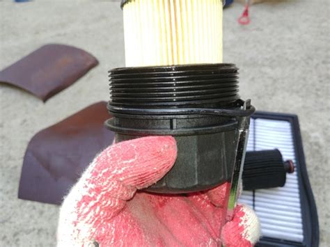 코란도투리스모 엔진오일 Diy 네이버 블로그