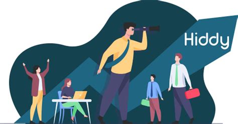 Clone Script Readymade Clone Script For Your Online Business Models