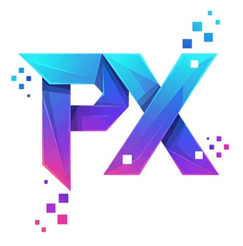 Pixegami Sua Central Gamer